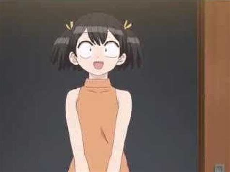 Komi San Wa Komyushou Desu Sophsxzwintersxz Quizur