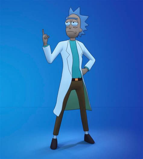 Fortnite Needs An Option To Disable Enable Cell Shading It Would Favor Both Sides For The Ones