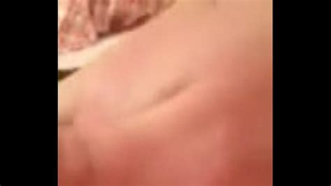 Fingering Pov Xxx Mobile Porno Videos And Movies Iporntvnet