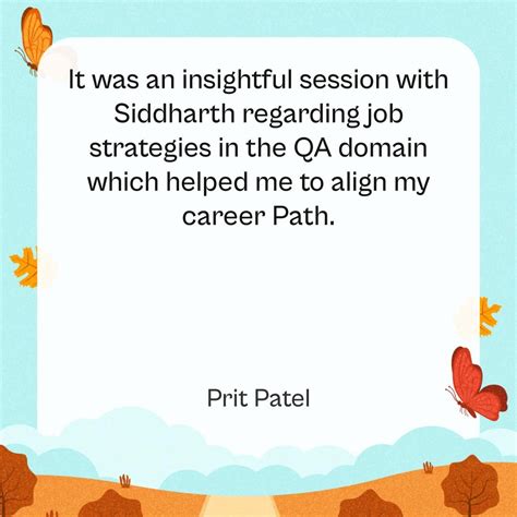 Sidharth Shukla On Linkedin Sidpost Testautomation Softwaretesting