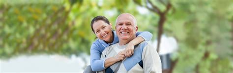 What Is Denture Repair Things You Should Know