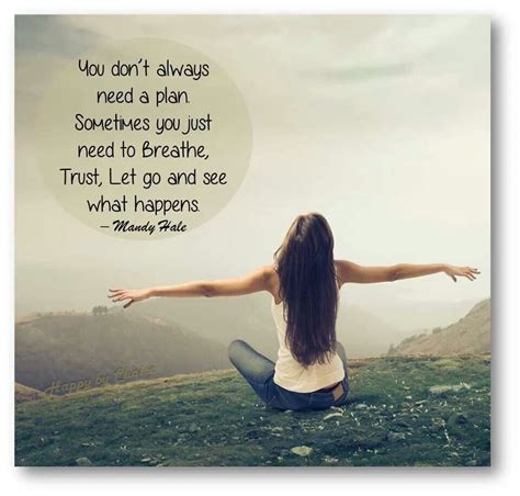 Examples Of Mantra Quotes Quotesgram