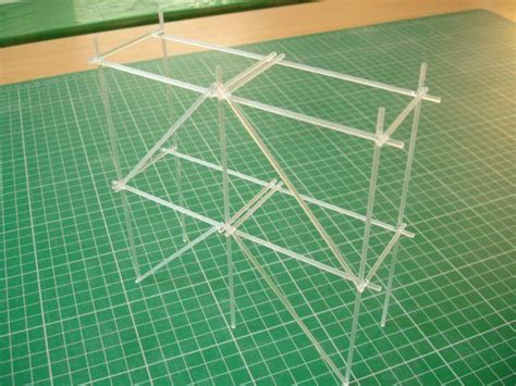 Best Images About Scaffold On Pinterest Safety College Of And Climbing