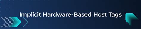 Apache CloudStack 4 20 ShapeBlue