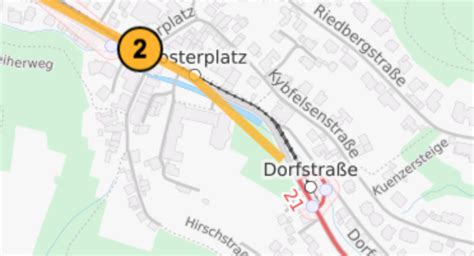 Gtfs Mapper
