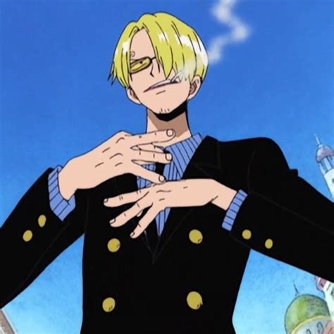 Post By B8mgyu · 9 Images One Piece Pictures Manga Anime One Piece