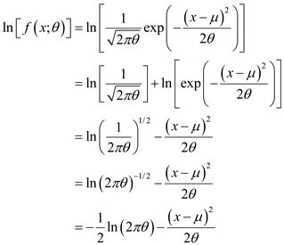 Solved Chapter Problem E Solution Probability And Statistical Inference Th Edition