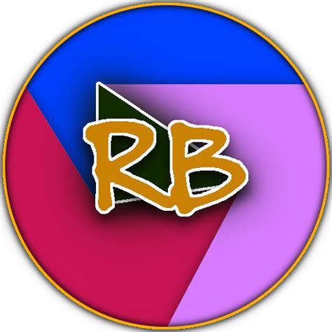 Rule34 Browser Pro Rule34 Browser By Lowmaster