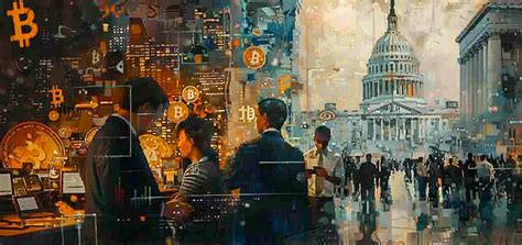 New Irs Crypto Reporting Rules And The Industrys Transition Phase