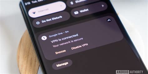 Proxy Vs Vpn Whats The Difference Which One Should I Use