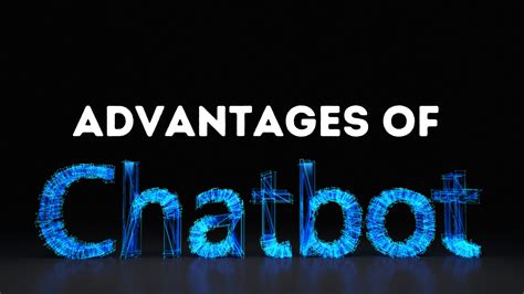 The Evolution Of Chatbots Past Present And Future Leadfoxy