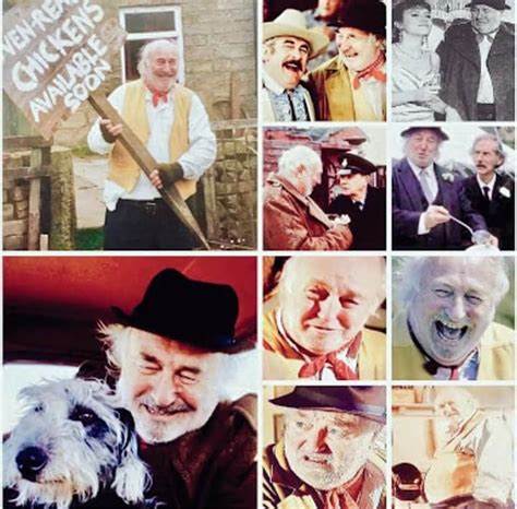 Heartbeat Greengrass In A Heartbeat Historical Figures Historical