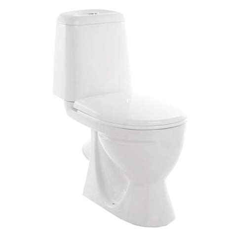 Унитазы-компакты - Строительный супермаркет ДоброСтрой