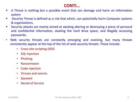 Network Security Module Pdf