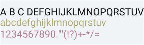 Roboto Variable Fonts Free Download Onlinewebfontscom