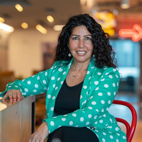 Tina Engineer Mcrae People On The Move South Florida Business Journal