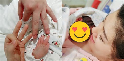 Selina中秋甜曬小腰果正面照！ella笑稱「派大星」 超萌特徵曝光 Yahoo奇摩汽車機車
