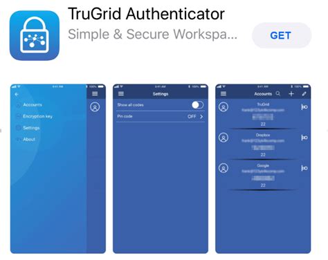 Trugrid Advanced Setup Guide For Mac Summit Canada Summit