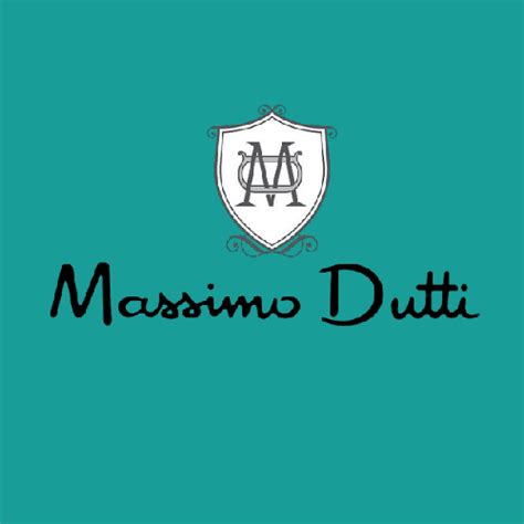 خرید از سایت ماسیمو دوتی ترکیه Massimo Dutti