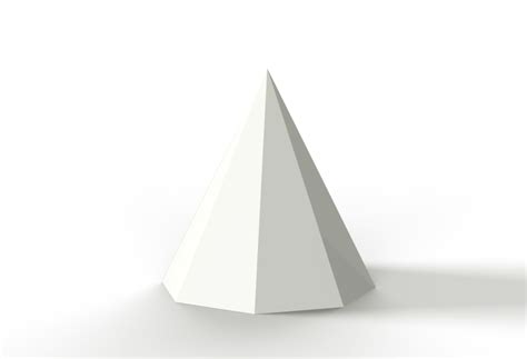 free cad designs files and 3d models the grabcad community library