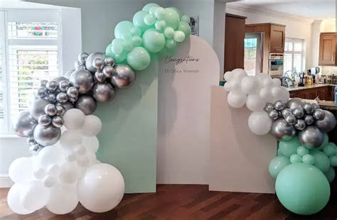 Một Số Loại Thi Công Backdrop Được Sử Dụng Hiện Nay Suabanghieu
