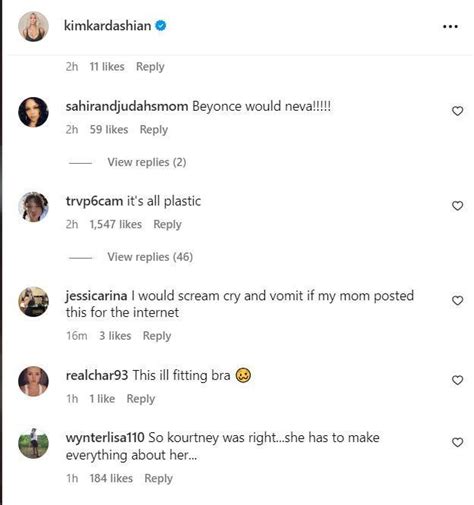 😂😂😂😂 R Kuwtksnark