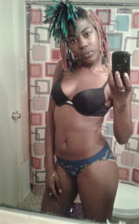 Baddies Shesfreaky