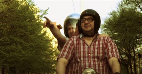 Dicke Mädchen · Film 2012 · Trailer · Kritik