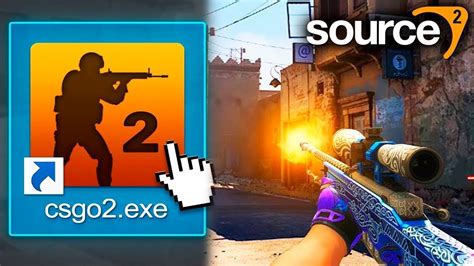 Como Descargar Counter Strike 2 Gratis Ultima Version Crackeado Pc🌺