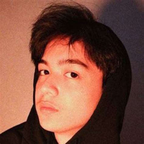 Mark Reyes Youtube Star Wiki