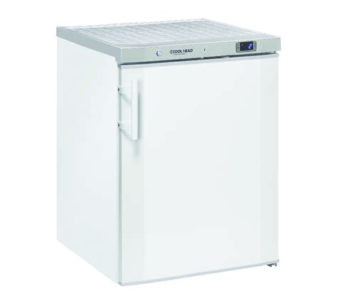 Хладилен шкаф среднотемпературен Cr 2 Barequip