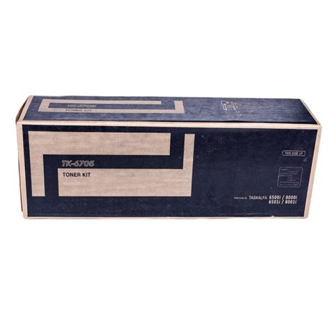 Tk 6705 Visions Copy And Print Technologies