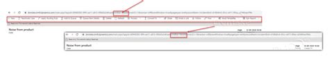 Uci Get Entity Record Url Or Generate Dynamic Record Url Of A Record