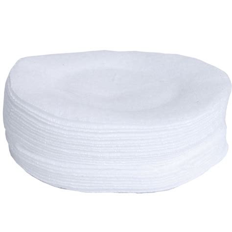 50 Cal Muzzleloader Cleaning Kit Knight Rifles Made In The Usa