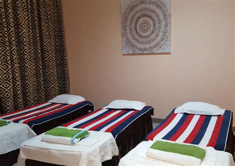 Reno Massage Services Oriental Massage In Reno