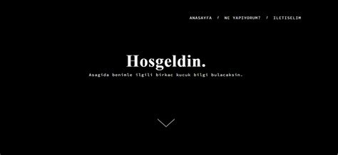 Github Pagesi Özel Domain Ile Kullanmak By Furkan Medium