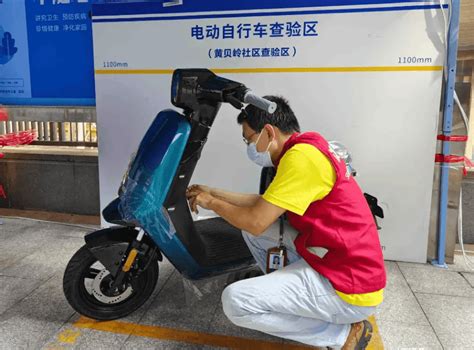 过渡期结束，超标电动车如何 转正”，上路才不被罚？一次说清楚搜狐汽车搜狐网
