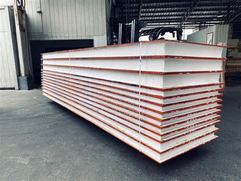 ¿quÉ Es Termosip Termosip Paneles Estructurales Térmicos