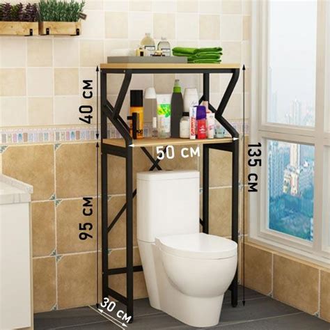 Полочка В Туалете Над Унитазом Фото – Telegraph