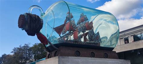 Bank D On Linkedin Opentowork Businessanalysis