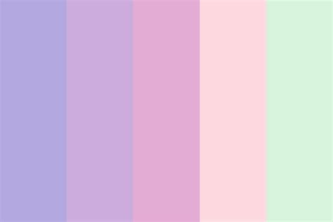 Descobrir 77 Imagen Como Utilizar O Oleo Essencial De Lavanda Br