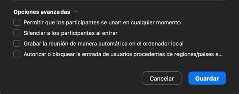 Hacemos Periodismo Infobae