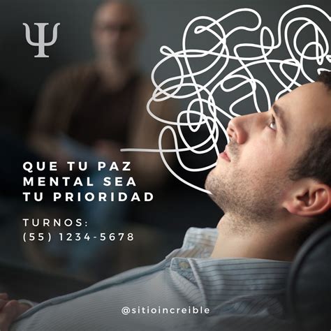 Página 14 Explorá Feliz Cumpleaños Para Imprimir Personalizables