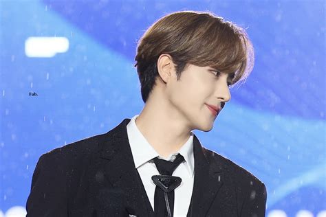 [잡담] 와아 더보이즈 현재 고화질 뜬거 미쳤네 제발 인스티즈 Instiz K Pop 예능 카테고리