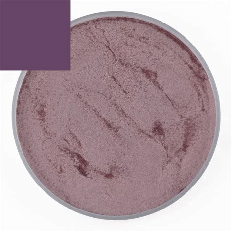 System 82 Float Glass Frit Coe 3 Glassy Cuts