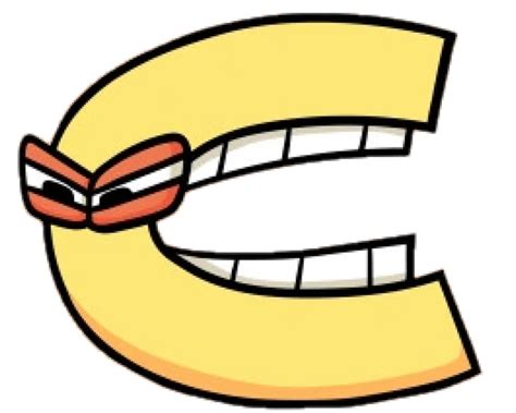C Alphabet Lore Wiki Fandom C Alphabet Lore Wiki Fandom