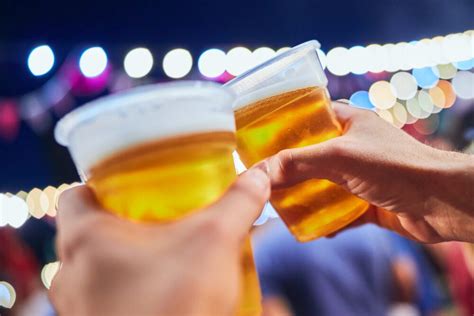 What Are The Consequences For Public Intoxication Ny Law Blog