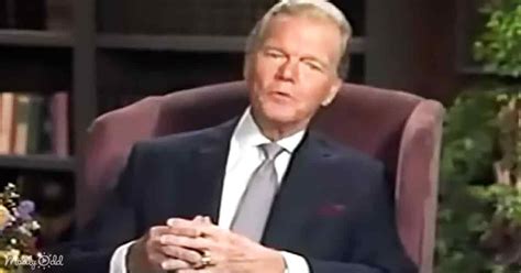 Paul Harvey Tells “the Rest Of The Story” About The Declaration Of