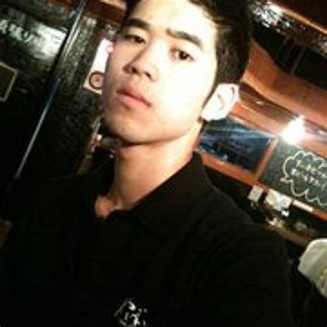 Stream Seong Won Jeong Music Listen To Songs Albums Playlists For