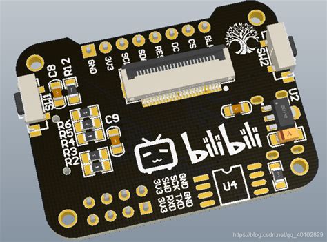 stm32【 1 3寸lcd屏幕 1 】 ledk leda csdn博客